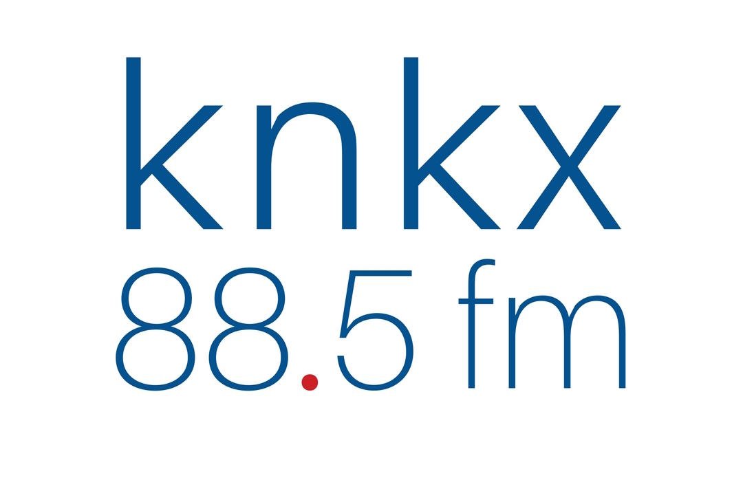 KNKX hosting open house to view new studios – QZVX Broadcast History ...
