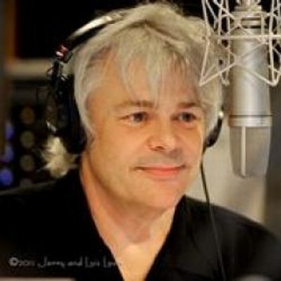 Bob Rivers Battles Cancer – QZVX Broadcast History & Current Affairs