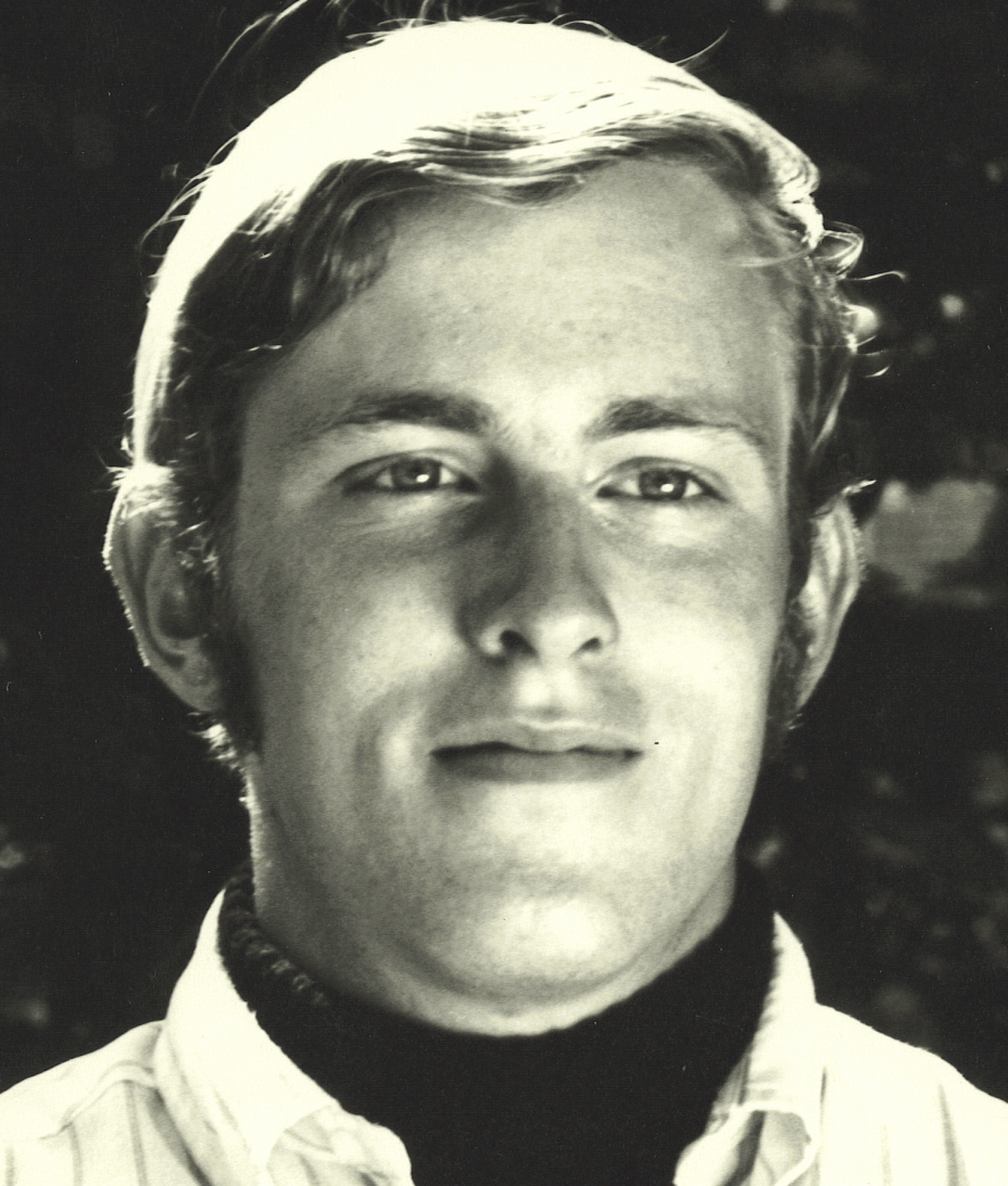 Michael Boss Remembers the Border Blaster — Mighty 690 (Pt 1) – QZVX ...