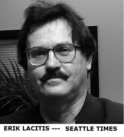 Seattle Times – Pat O’Day Obituary – QZVX Broadcast History & Current ...