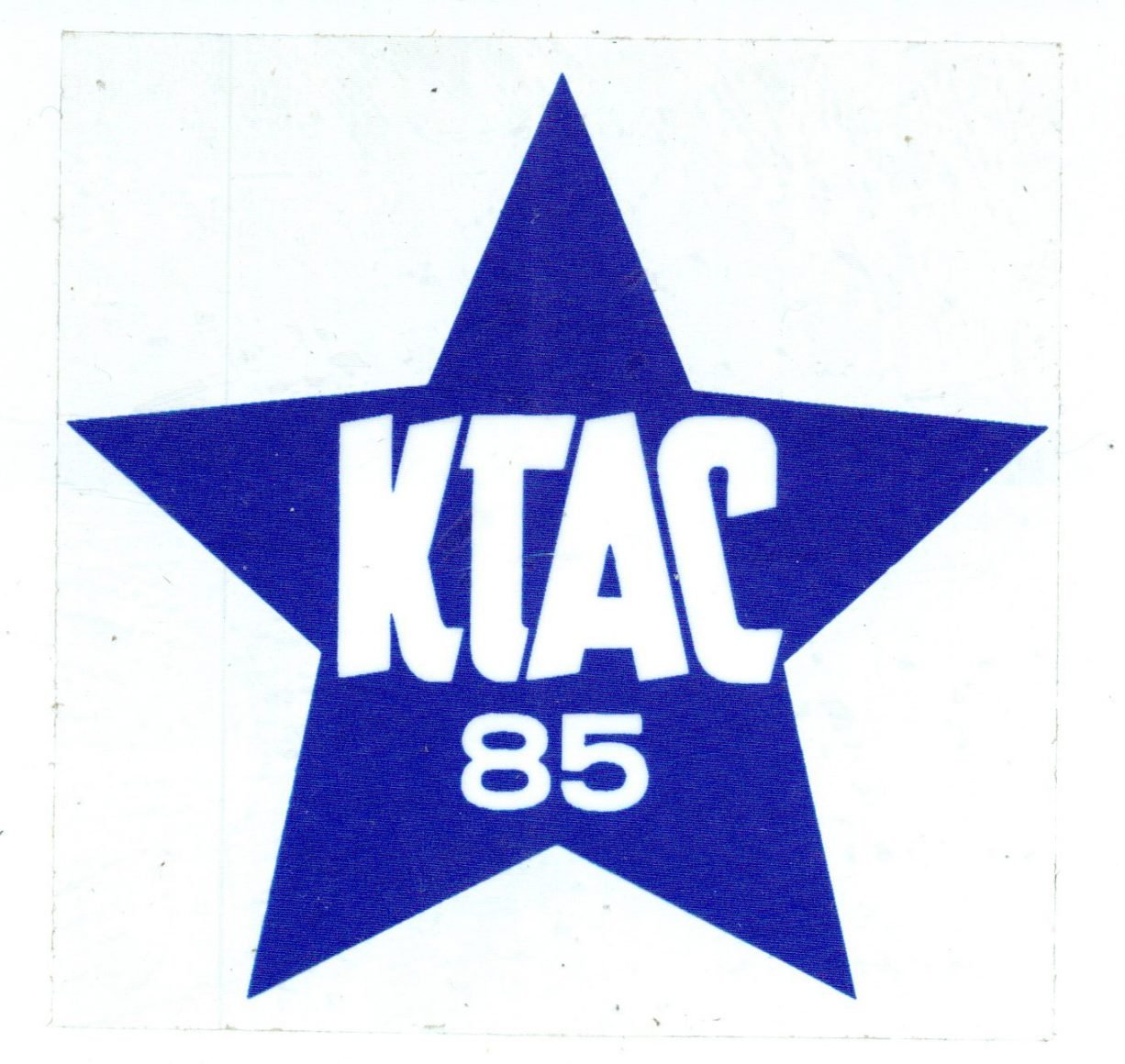 QZVX – Broadcast History & Current Affairs – QZVX – Broadcast History ...