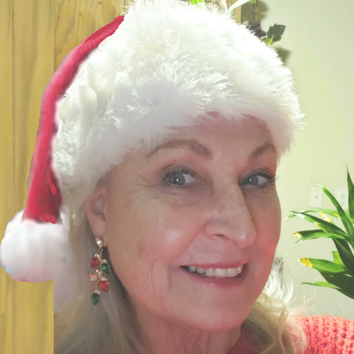 Deconstructing A Myth: “Sloopy Girl” Lisa Leonard Dalton – QZVX ...