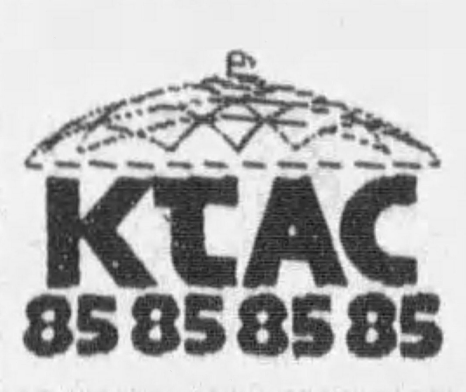 QZVX – Broadcast History & Current Affairs – QZVX – Broadcast History ...