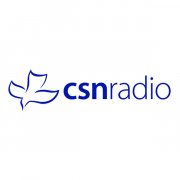 CSN International Picks Up Two More Washington Stations – QZVX ...