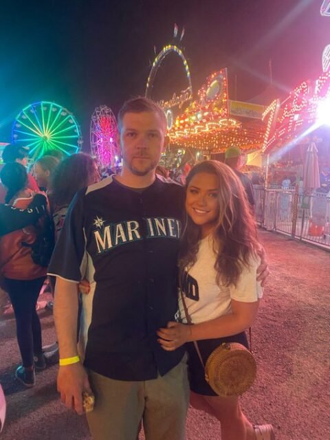 Liz Burch KOIN 6 News – QZVX – Broadcast History & Current Affairs