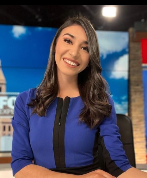 Elisha Machado, Coast To Coast; Albuquerque’s Stella Sun Moves To ...