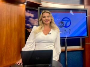 Changing Channels; Adam Klepp & Mason Carroll – QZVX Broadcast History ...