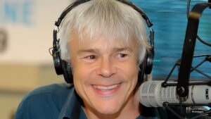 Bob Rivers inducted into Radio Hall of Fame – QZVX Broadcast History ...