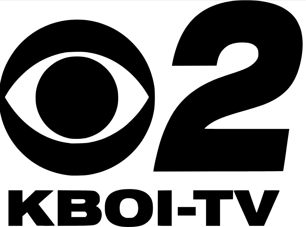 Boise anchor Huntsaker to retire – QZVX Broadcast History & Current Affairs