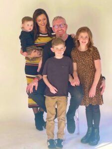 Bye bye, bye bye. Seattle, Reno and San Fran talents move on. – QZVX ...