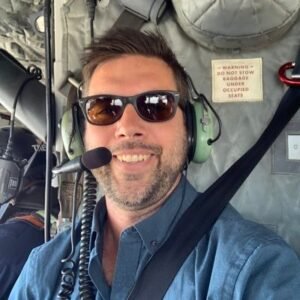 Bye bye, bye bye. Seattle, Reno and San Fran talents move on. – QZVX ...