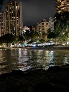 Bye bye, bye bye. Seattle, Reno and San Fran talents move on. – QZVX ...