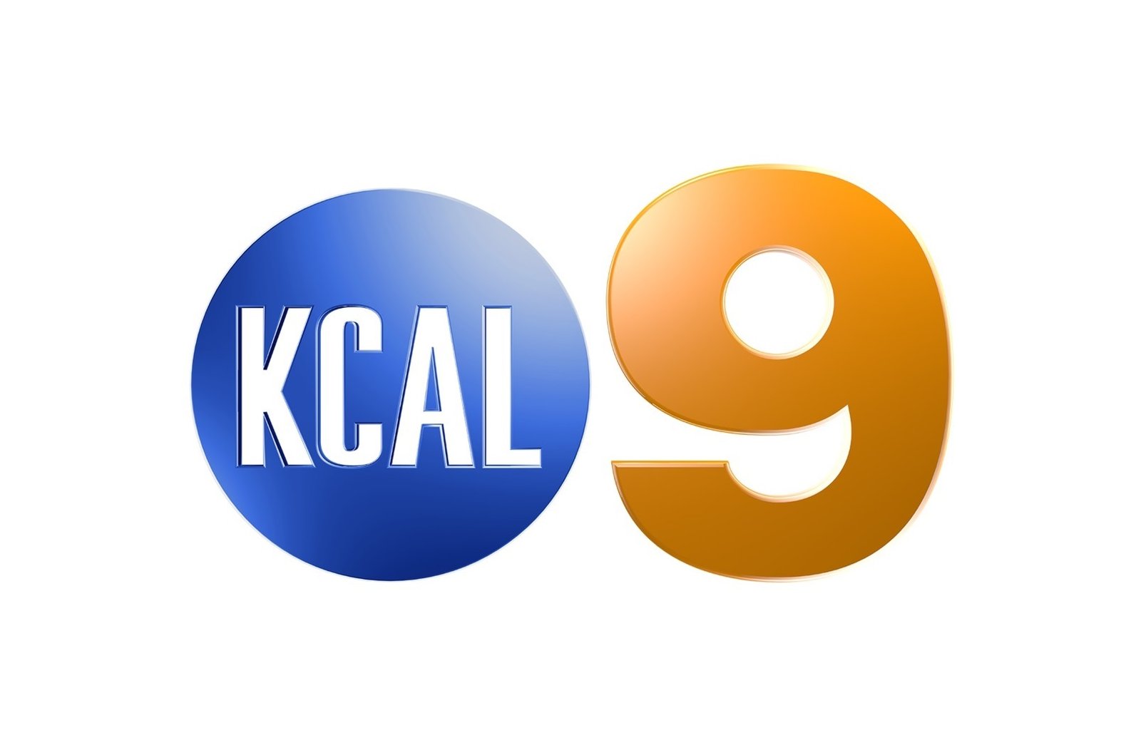 Pat Harvey – QZVX Broadcast History & Current Affairs