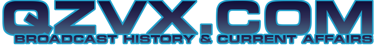 Lee Stoll leaves KOMO…destination? – QZVX Broadcast History & Current ...